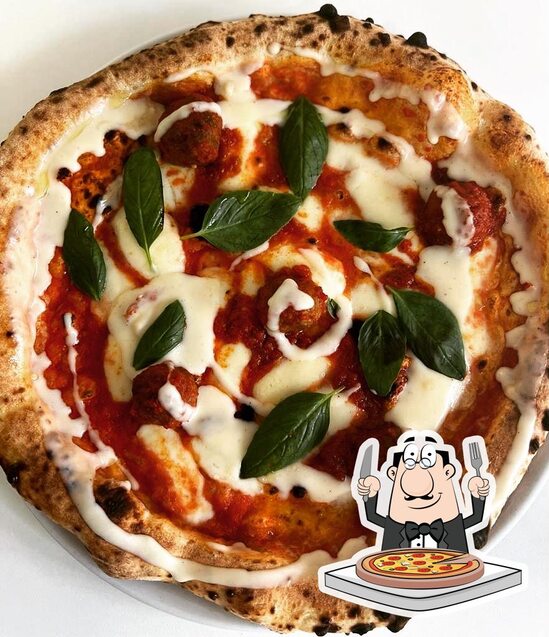 Pizzeria Pummarò, Wien - Restaurantbewertungen