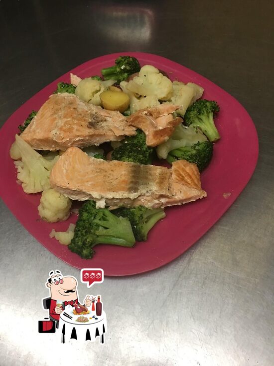 Los Compadres Restaurant and Bar, Oxnard - Restaurant menu, prices and ...