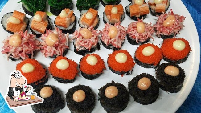 shabu thailand restaurant, Bangkok, 3 1 Ramkhamhaeng 174 Alley ...