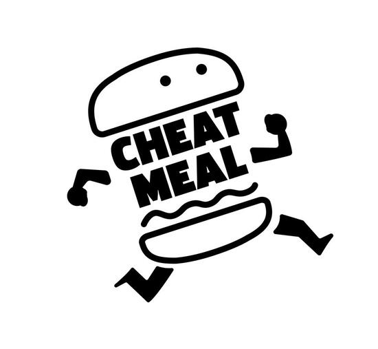 Speisekarte von Cheat Meal restaurant, Tallinn