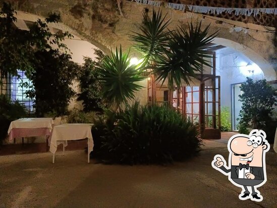 Restaurant Can Roca, Tiana - Opiniones del restaurante