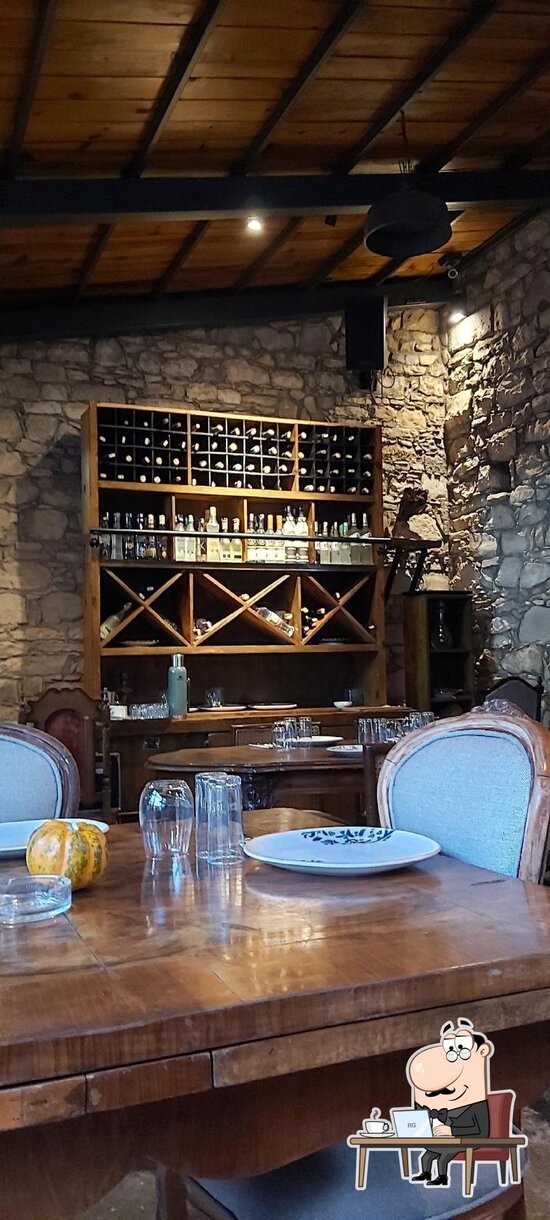 Terkip Urla, Urla - Restaurant reviews