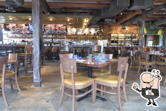 Ida Claire in Addison - Restaurant menu and reviews