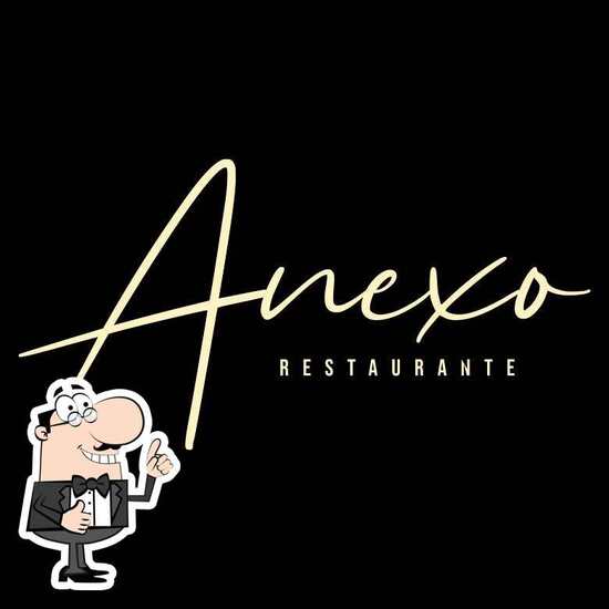 Anexo Salão de Festas restaurante, Cuiabá - Menu do restaurante e ...