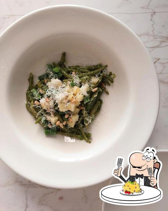 Troppo Restaurante, Lima - Opiniones del restaurante