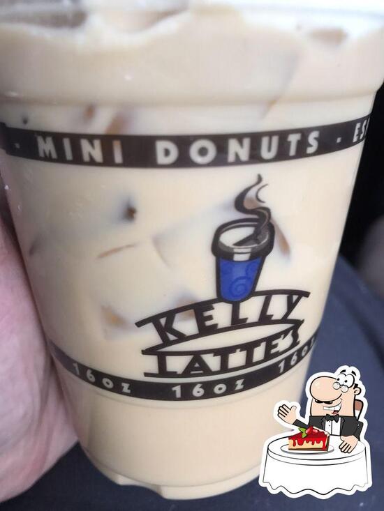 Kelly Lattes, se 98092, 33428 192nd Ave SE in Lake Morton-Berrydale ...