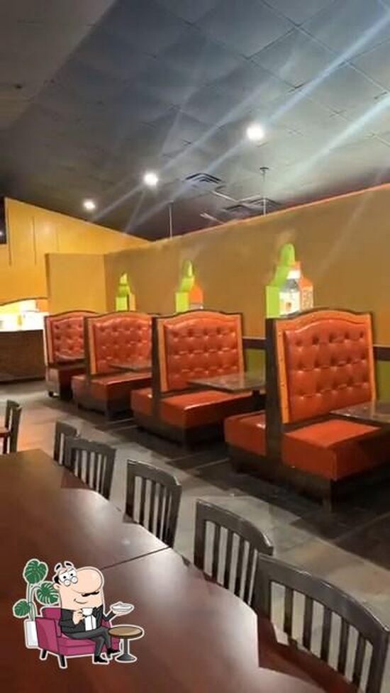 Los Sanchez Mexican Restaurant, Minneapolis - Restaurant menu, prices ...