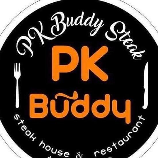 PK_Buddy_Steak_Houes, Phuket - Restaurant menu, prices and reviews