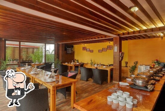 The Village Diner, Kempty Range - Restaurant menu, prices and reviews