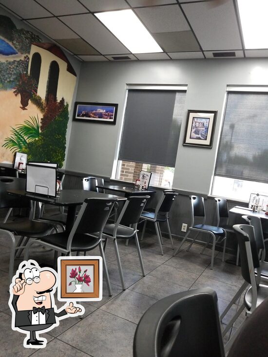 Fort Wright Family Restaurant, Fort Wright - Restaurant menu, prices ...