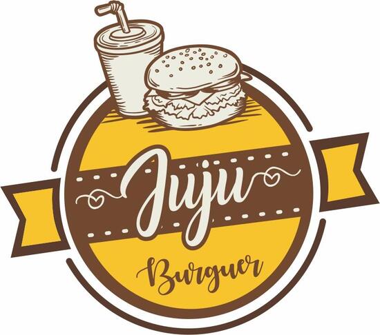 Menu em Juju Burguer restaurante, Campinas