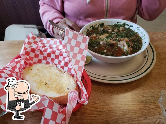 Ted's Philly cheese steaks & Mexican Grill in Commerce City ...