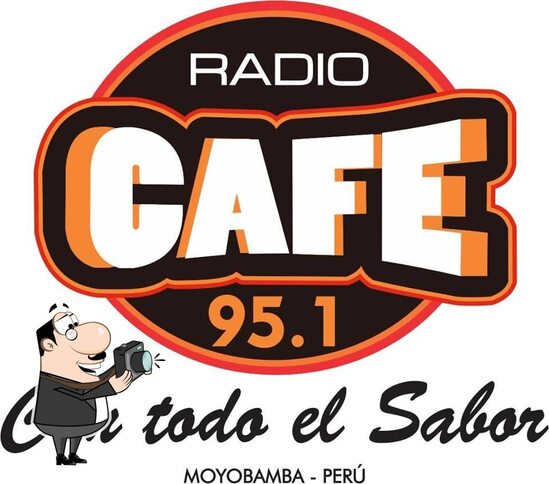 Radio-café Con Todo El Sabor - Menú del restaurante, precios y reseñas