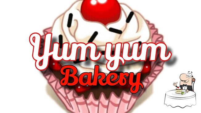 Yum yum bakery in Haverhill - Restaurant reviews