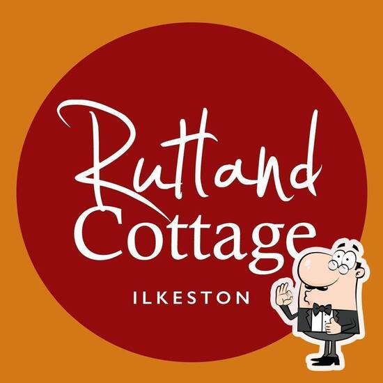 Menu at Rutland Cottage pub & bar, Ilkeston
