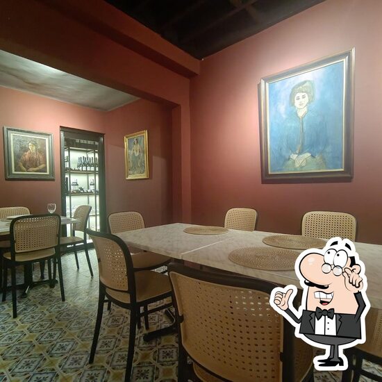 Popolo Pizzeria, Dumaguete - Restaurant menu, prices and reviews