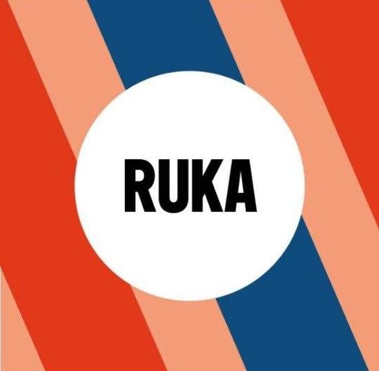 Carta del pub y bar Ruka Tigre, Rincón del Milberg