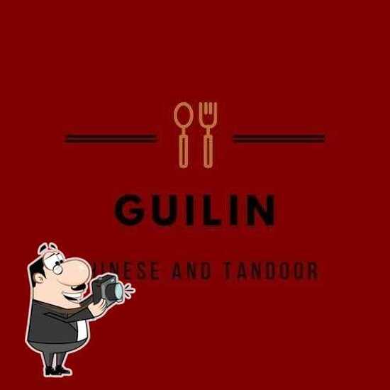 Guilin, Thane - Restaurant menu, prices and reviews