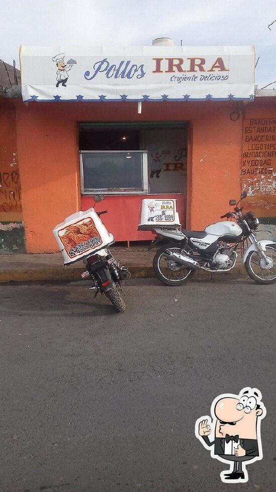 Pollo Tipo Kentucky, Ixtapaluca - Menú del restaurante, precios y reseñas