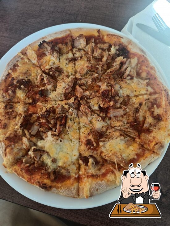 ULUDAĞ DÖNER restaurant, Bremen - Restaurant reviews