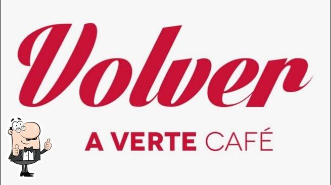 Volver a Verte Café, Sky Garden Biblioteca Central BUAP, Puebla City ...