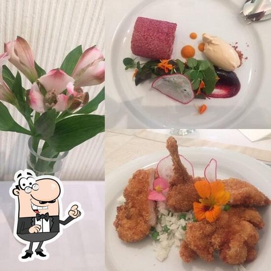 Zsolnay étterem, Pécs - Restaurant menu, prices and reviews