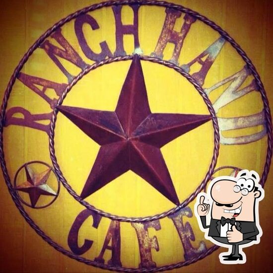 Ranch Hand Cafe, Cleveland - Restaurant menu, prices and reviews