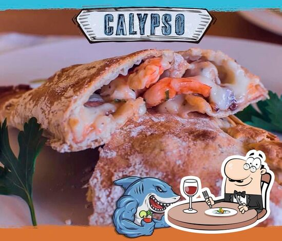 El Berraco pub & bar, Puebla City - Restaurant reviews