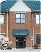 Patsy's Pastry Pizza, Winchester - Restaurant menu, prices and reviews