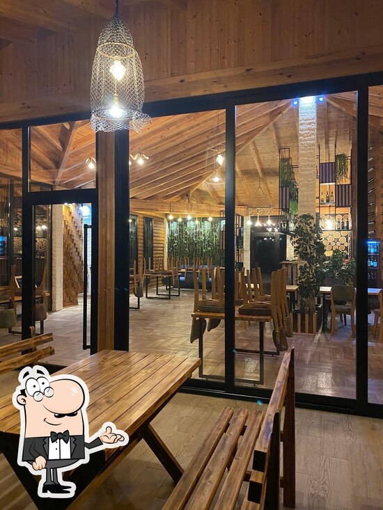 STOMI RESTAURANT, Kreis Lezha - Speisekarte, Preise und Bewertungen