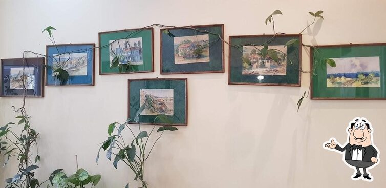 Restoran Burence kod Sikija restaurant, Negotin - Restaurant reviews