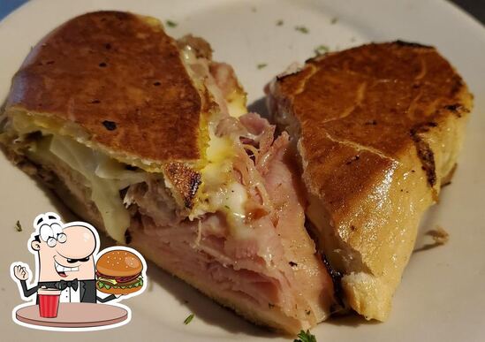 The Half Shell, 7825 Winchester Rd in Memphis - Restaurant menu and reviews