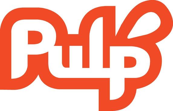 Pulp, Brussels, Avenue Des Arts 1 Kunstlaan 1 - Restaurant reviews
