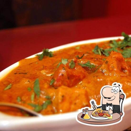 PB Food Buff, Gurugram, Sector 45 near Ramada hotel - Restaurant reviews