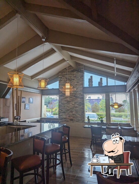 Taste of Chengdu 成都味道, Orlando - Restaurant menu, prices and reviews