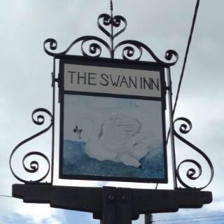 The Swan Inn, King's Lynn - Restaurant menu, prices and reviews