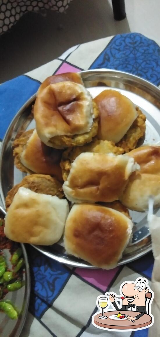 Hotel Kailash, Pune - Restaurant menu, prices and reviews