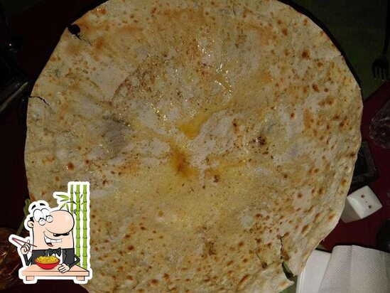 Hotel cheers baar & restaurant, Ulhasnagar - Restaurant reviews