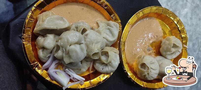 Menu at Shagun Fast Food, Dehradun, 82MP+6F2