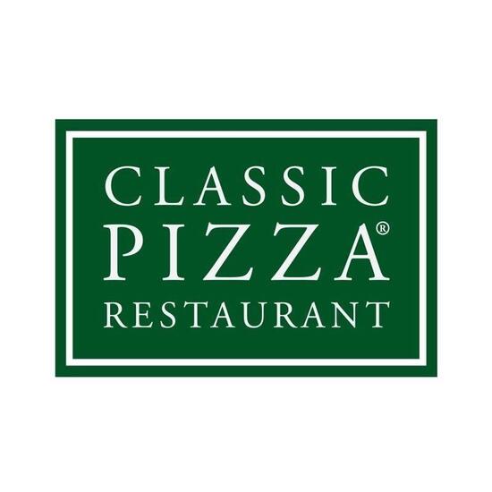 Menu at Classic Pizza pizzeria, Vantaa