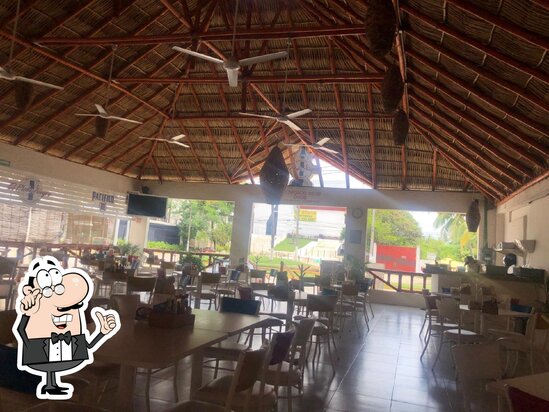 El Plebe Alegre, Acapulco - Menú del restaurante, precios y reseñas