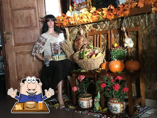Restaurant Tradițional 210, Craiova - Restaurant menu, prices and reviews