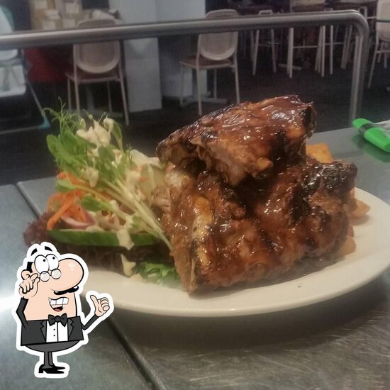 Brown Sugar Bistro in Hallidays Point - Restaurant reviews