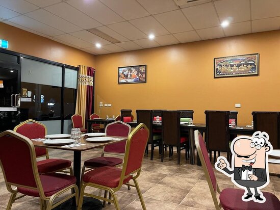 Masala Hut, Chinchilla - Restaurant menu, prices and reviews