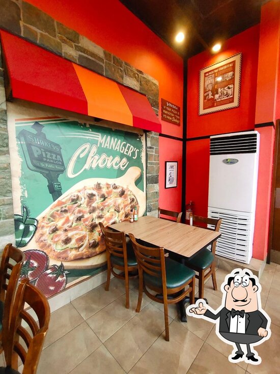 Shakey's, Legazpia - Menú del restaurante, precios y reseñas