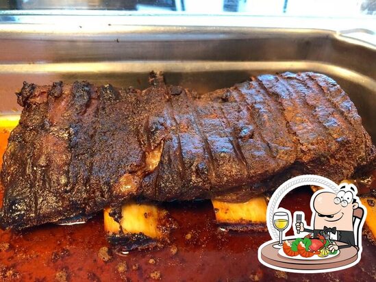 Choofas in Coolangatta - Restaurant reviews