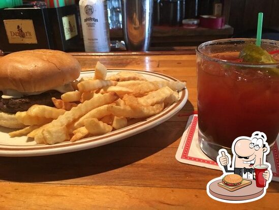 Cookie's Restaurant in Minooka - Restaurant menu and reviews