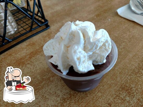 Summerton Diner in Summerton - Restaurant reviews