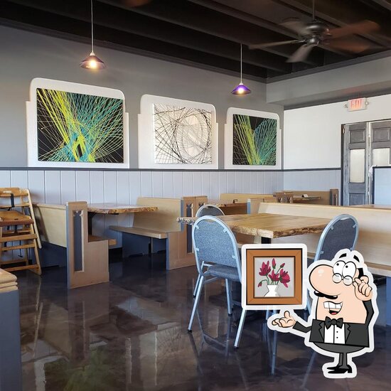 Lenoci's Spaghetti House in Lorain - Restaurant menu and reviews