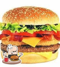 Fat Sam's, Dronfield - Restaurant menu, prices and reviews